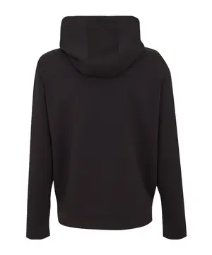 Emporio Armani Fullzip Hoodie