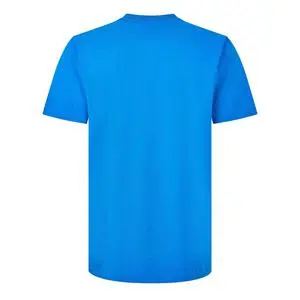 Hugo Boss Minimal Logo Tshirt