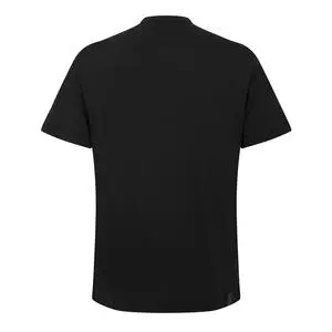 Moncler Shortsleeve Tshirt