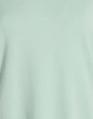 Max Mara Sleeveless Jumpers