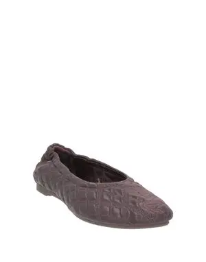 Burberry Ballet Flats