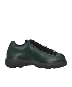 Burberry Chunky Trainers