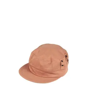 Isabel Marant Étoile Baseball Cap - No