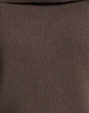 Rick Owens Plain Colour Jumpers