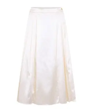 Gucci Midi Skirt