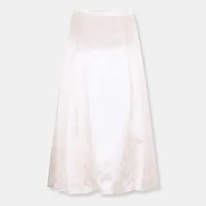 Gucci Midi Skirt