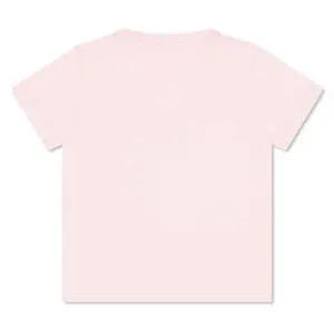 Versace Crewneck Top