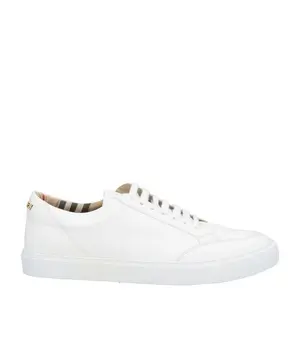 Burberry Low-top Trainers