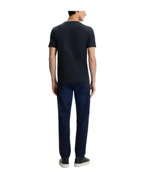 Hugo Boss Casual Shortsleeve Tshirt