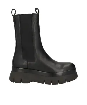 Isabel Marant Étoile Ankle Boots