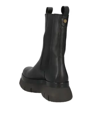 Isabel Marant Étoile Ankle Boots