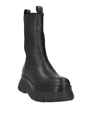 Isabel Marant Étoile Ankle Boots