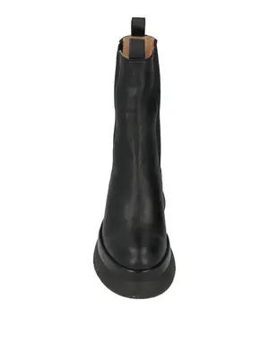 Isabel Marant Étoile Ankle Boots