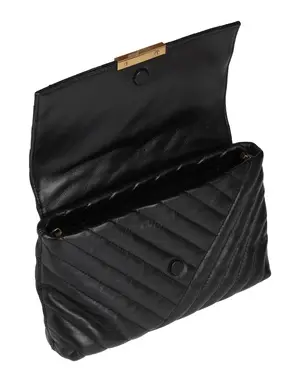 Isabel Marant Étoile Solid Colour Across-body Bags