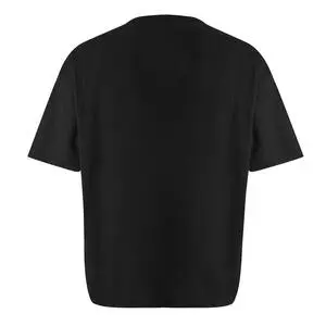 REPRESENT Rep Owners Tee Sn64