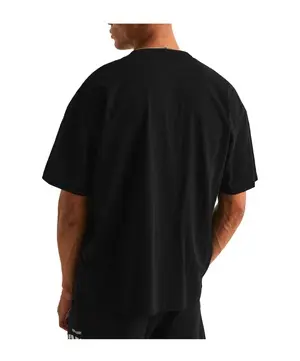 REPRESENT Rep Owners Tee Sn64