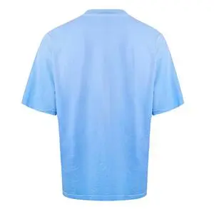 REPRESENT Crewneck Tshirt