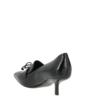 Burberry Pointed Toe Pumps