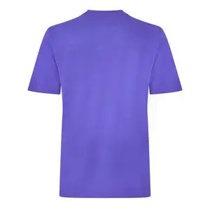 Hugo Boss Minimal Logo Tshirt