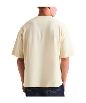 C.P. COMPANY Crewneck Shortsleeve Tshirt