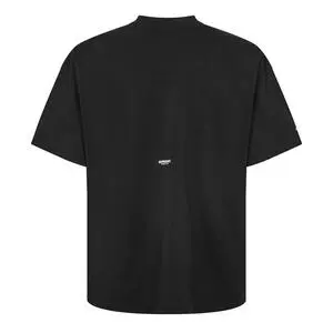 REPRESENT Loose Dropshoulder Tshirt