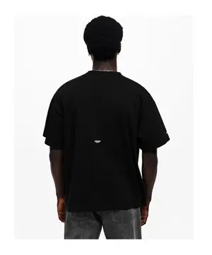 REPRESENT Loose Dropshoulder Tshirt