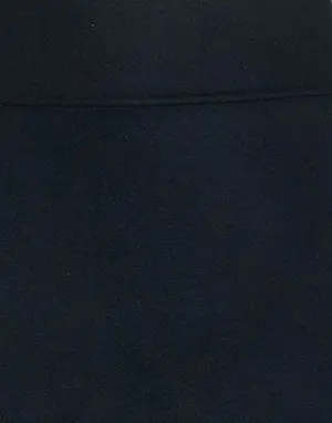 Max Mara Mini Skirts