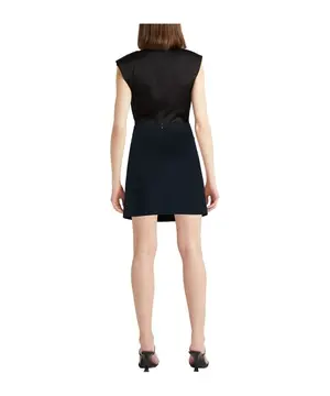 Max Mara Mini Skirts