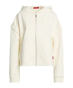 Max & Co. Hooded Casual Jacket - No
