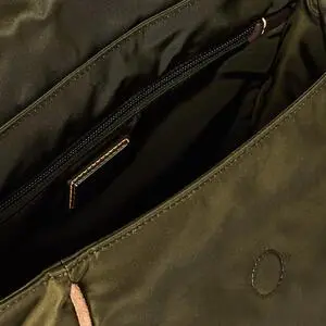 Prada Casual Crossbody Bag