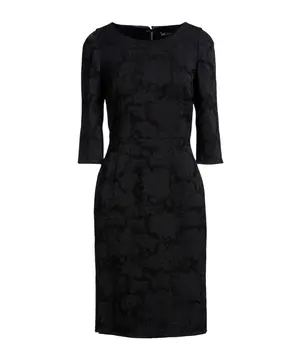 Dolce & Gabbana Midi Dress