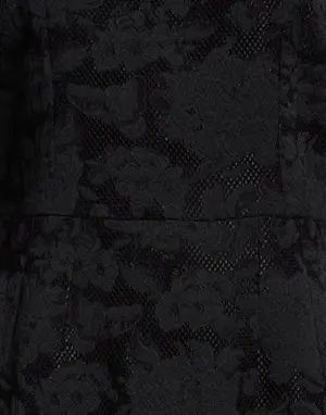 Dolce & Gabbana Midi Dress