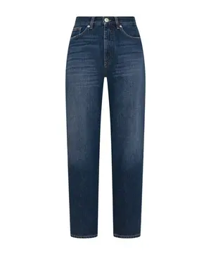 Seventy Fit Jeans - Blue