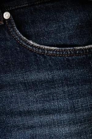 Seventy Fit Jeans