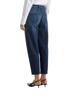 Seventy Fit Jeans