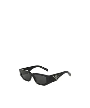 Prada Narrowframe Sunglasses