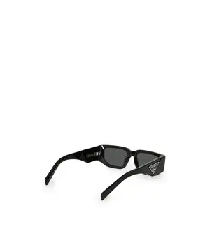 Prada Narrowframe Sunglasses
