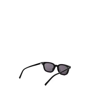 Gucci Acetate Cateye Sunglasses