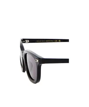 Gucci Acetate Cateye Sunglasses