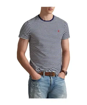 Polo Ralph Lauren Classicstyle Tshirt