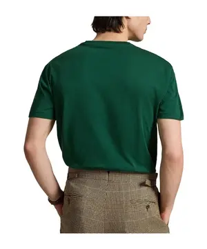 Polo Ralph Lauren Minimal Tshirt