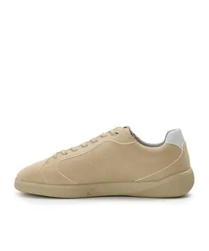 Hugo Boss Low-top Trainers