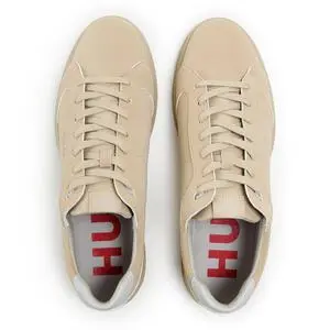Hugo Boss Low-top Trainers