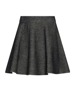 MAXCO. Max&co. Circle Skirt