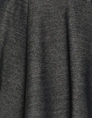 MAXCO. Max&co. Circle Skirt