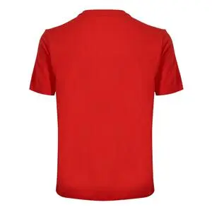 Hugo Boss Minimal Logo Tshirt