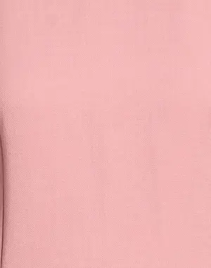 Dolce & Gabbana Flared Dress
