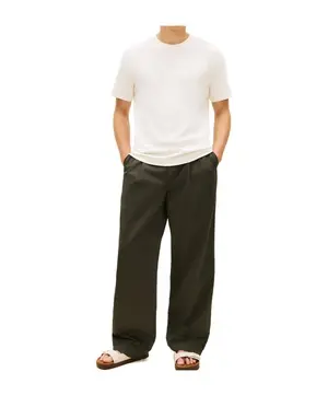 Tommy Hilfiger Minimal Comfortable Tshirt