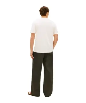 Tommy Hilfiger Minimal Comfortable Tshirt