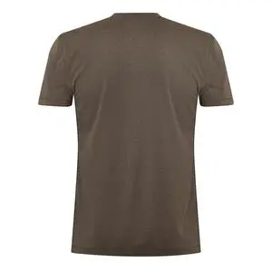 TOM FORD Minimal Shortsleeve Tshirt